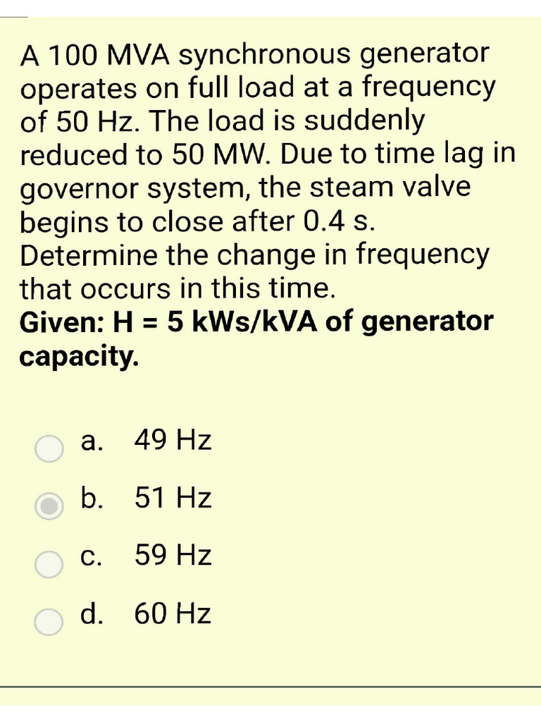 PSA2 - TestNo. 3 | PDF