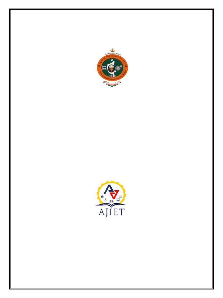 math Notes- CSE | PDF math Notes- CSE | PDF