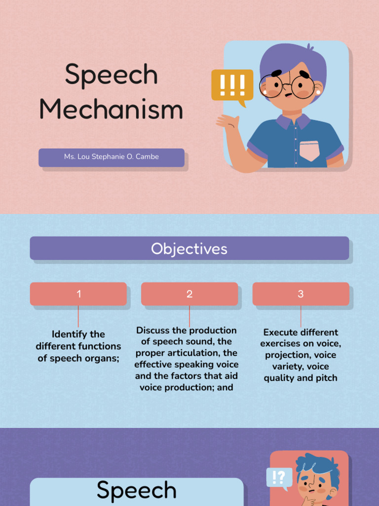 LEC-004_-SPEECH-MECHANISM.pptx (1) | PDF