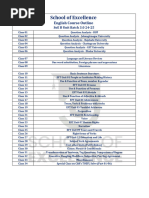 SNSK_FINAL | PDF | Sanskrit | Sanskrit Literature