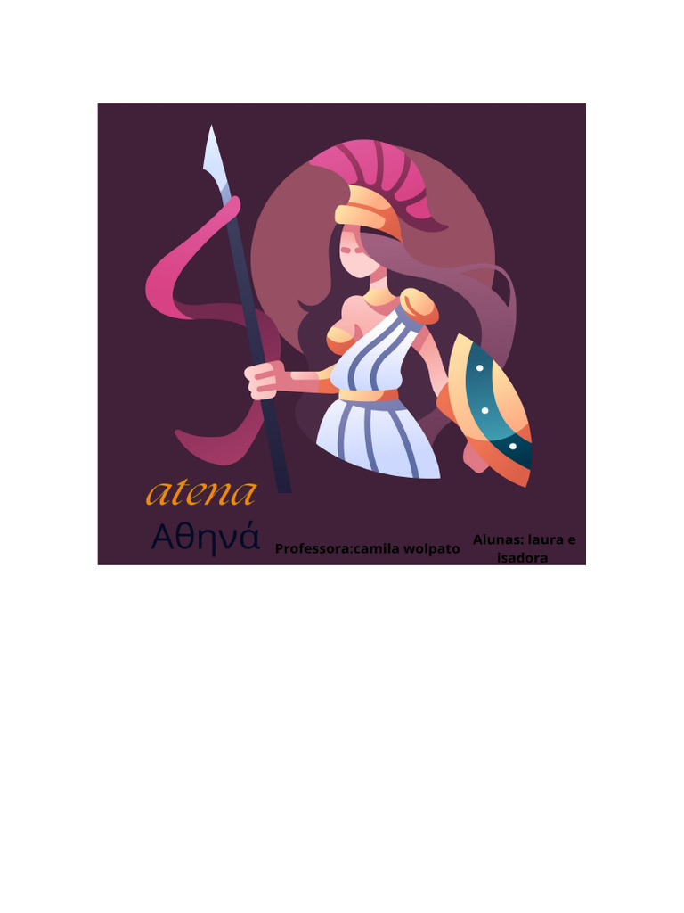 atena | PDF