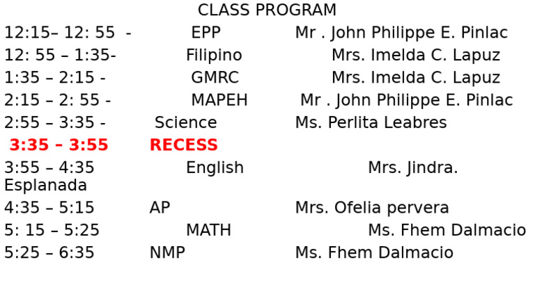 Sapphire Program | PDF