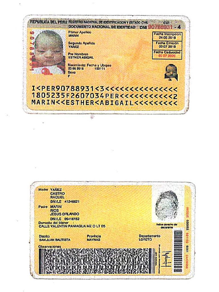 DOC-20241012-WA0008. | PDF