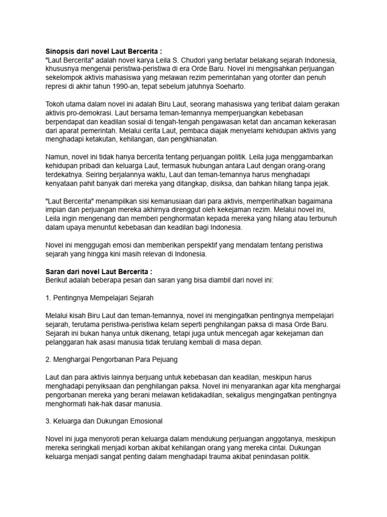 Dokumen Google Keep-1 | PDF