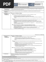 Activity Unlocking Content Area Vocabulary | PDF