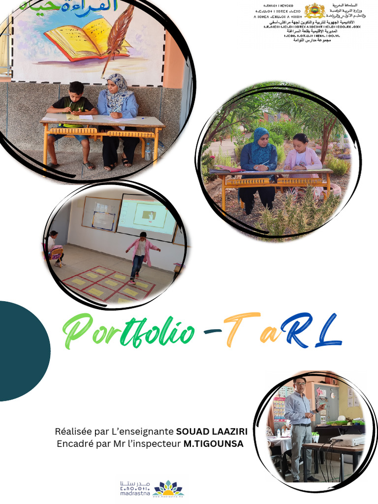 TARL | PDF