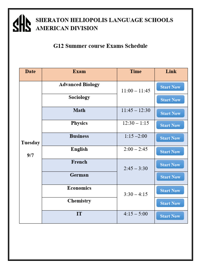 G 12 English MODEL ANSWER Revision Q 4 | PDF