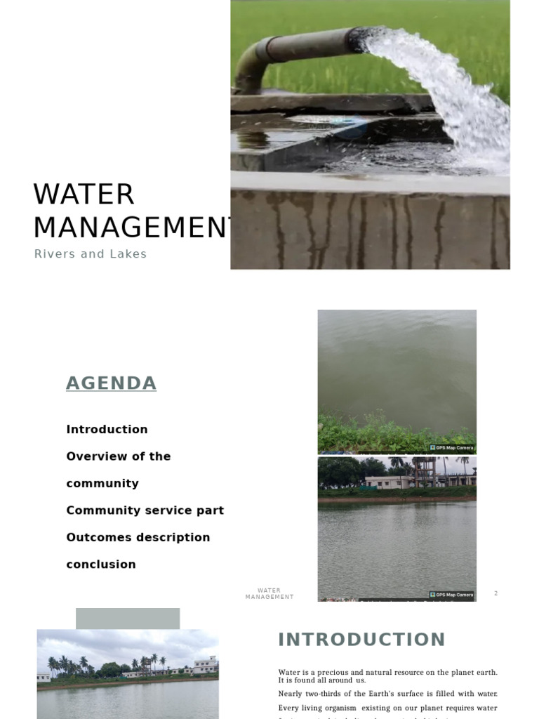 CSP PPT Finall | PDF