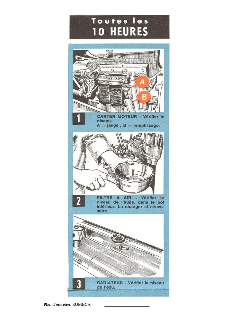 415 Plan | PDF