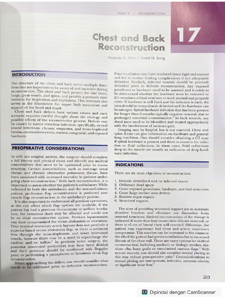 Translate Buku BP - Compressed | PDF