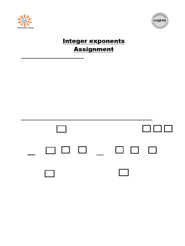 Math HW (17-9) | PDF