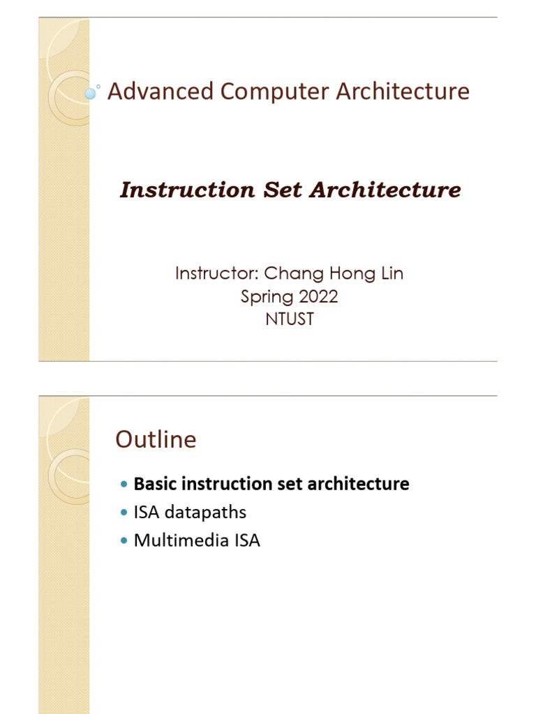 02 Isa | PDF