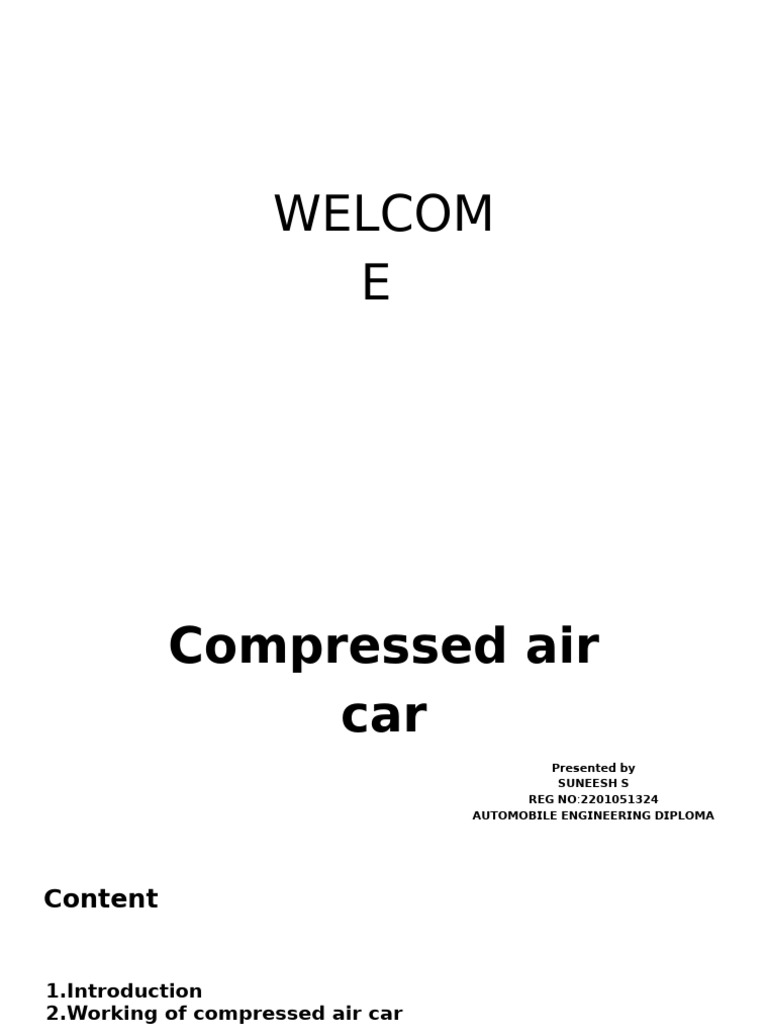 Compressed Air Car Pptx 20241013 114825 0000 Pptx 20241013