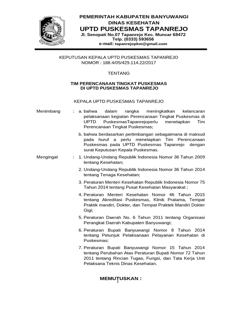 1.1.1.5 SK ptp 17 | PDF