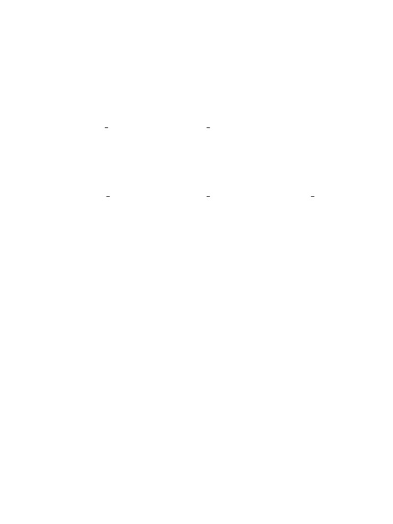 Ieee b8 Document Final (1) | PDF