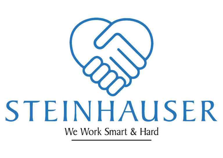Steinhauser Logó | PDF