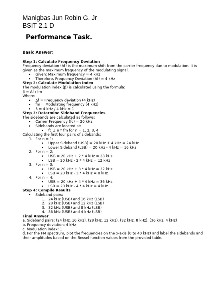 Performancetask17 Principles Manigbas Pdf 
