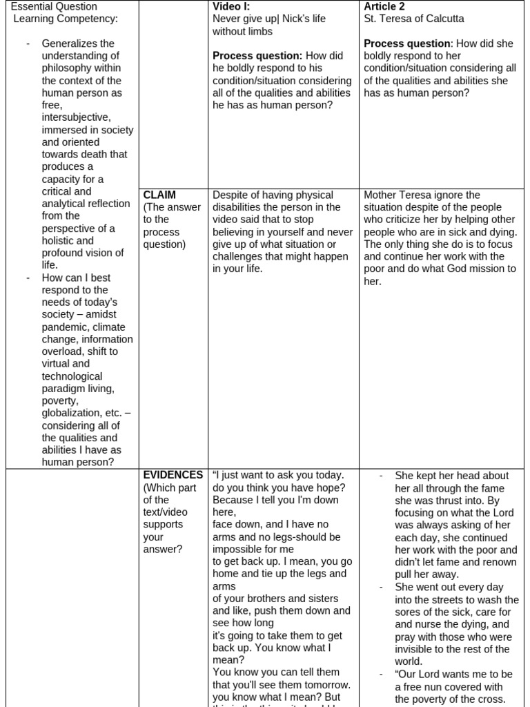 Ocampo-1215-Philo MM Final | PDF
