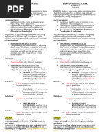 Samut Samut Worksheet | PDF | Adverb | Semiotics