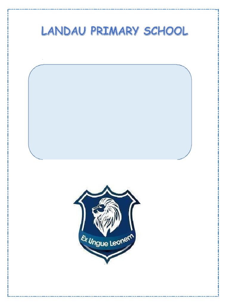 Grade 2-Summer Pack | PDF