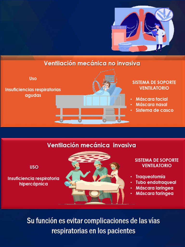 Infografía_EMI_S2_P2 | PDF