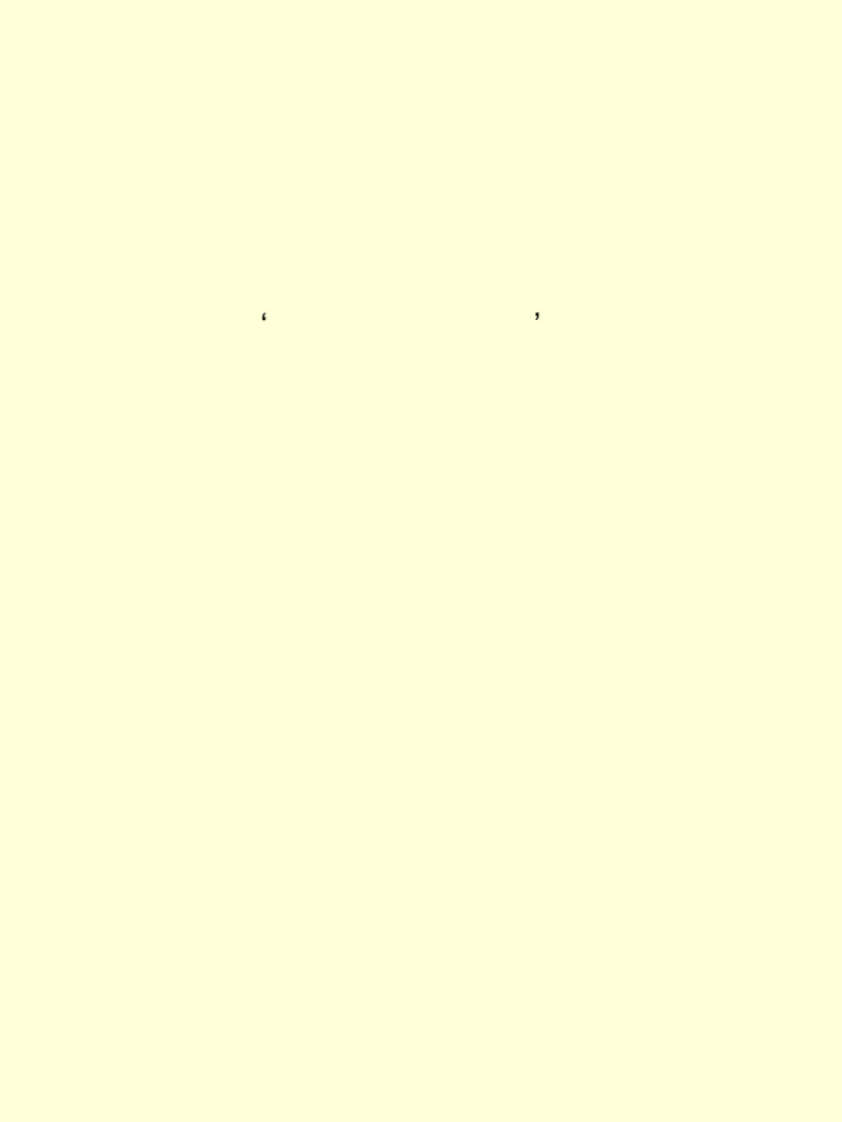 Chapter 1 EC810 2022 | PDF