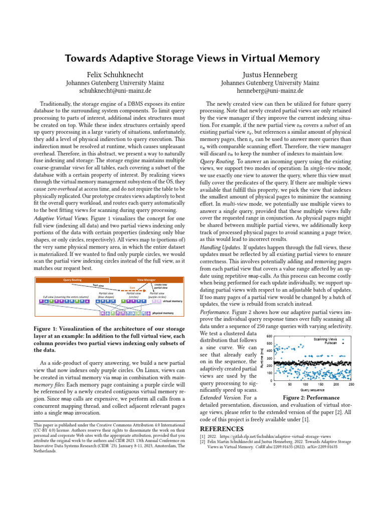 p65 Schuhknecht | PDF