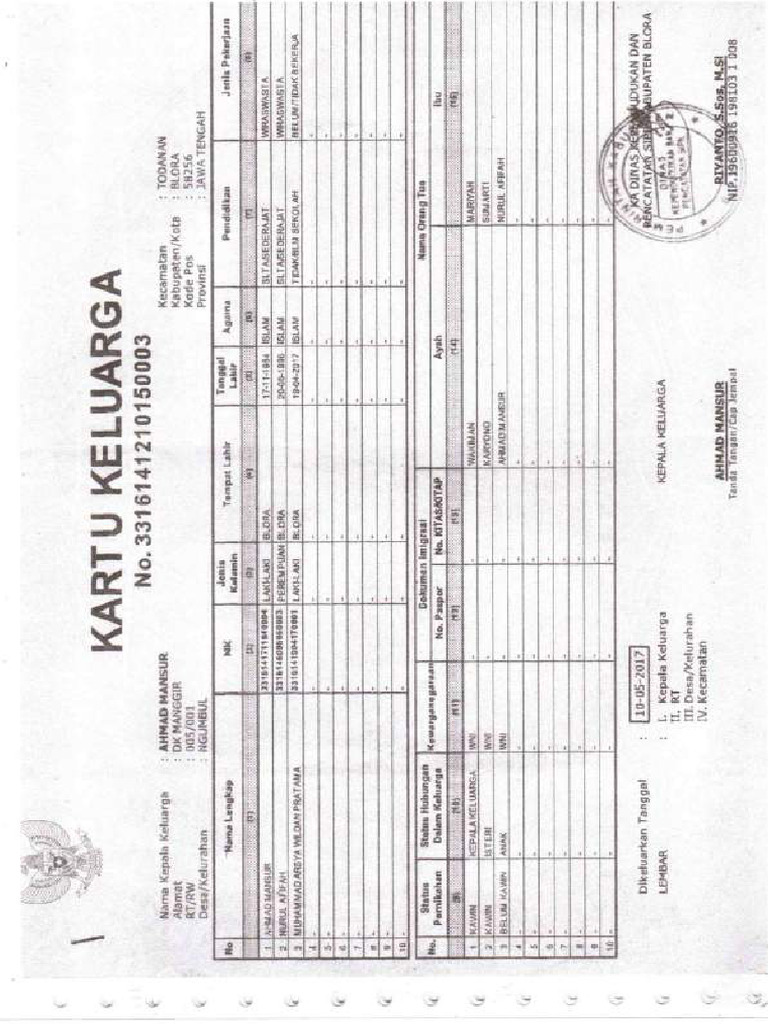 KK MANSUR - Compressed - Compressed | PDF