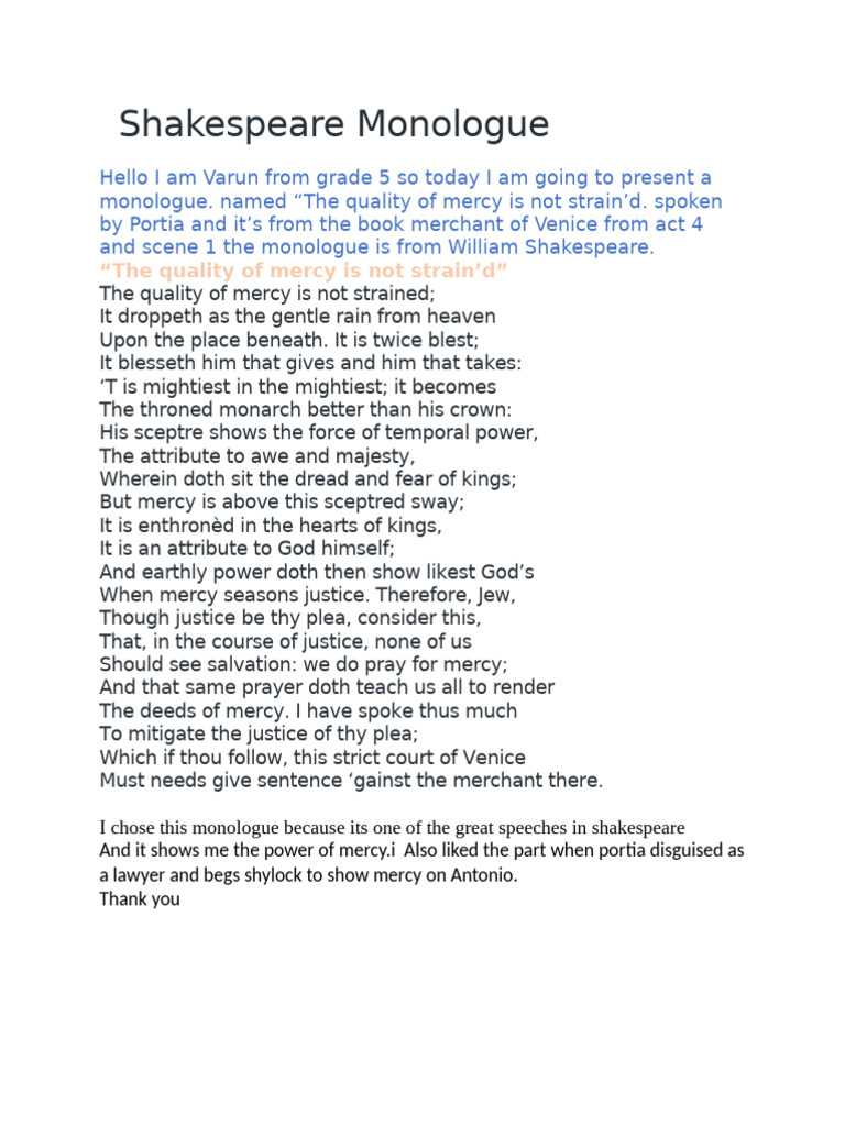 Presentation MATHEMAT | PDF