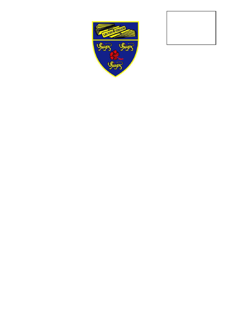 Mimi - All Part | PDF