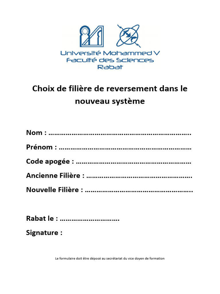 Reverse Ment | PDF