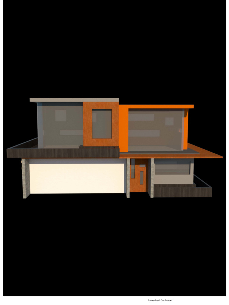Deala - Odfr5 - Plate 05 The Divine Proportion | PDF
