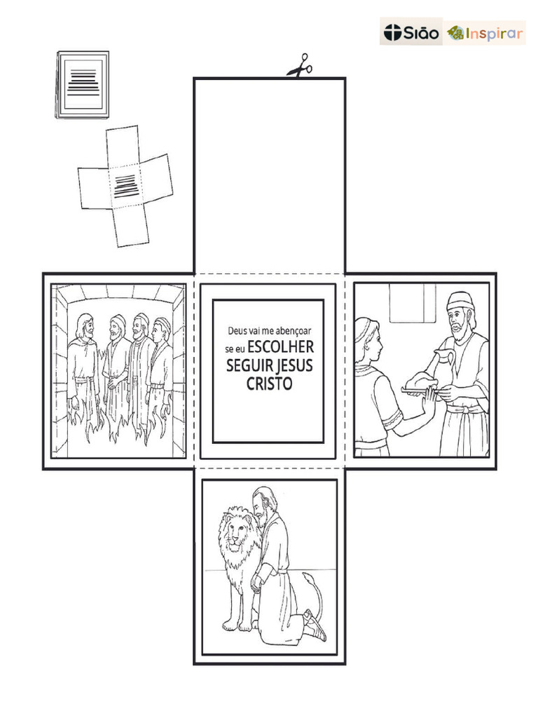 Atividade Daniel | PDF