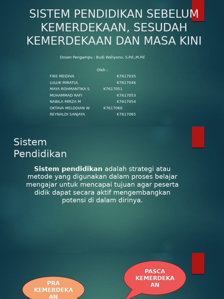 Ilpen (Autosaved) | PDF