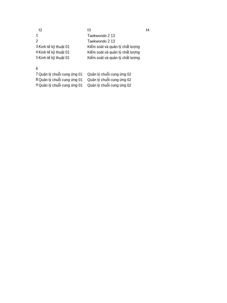 tkb hk1 2024 2025 | PDF