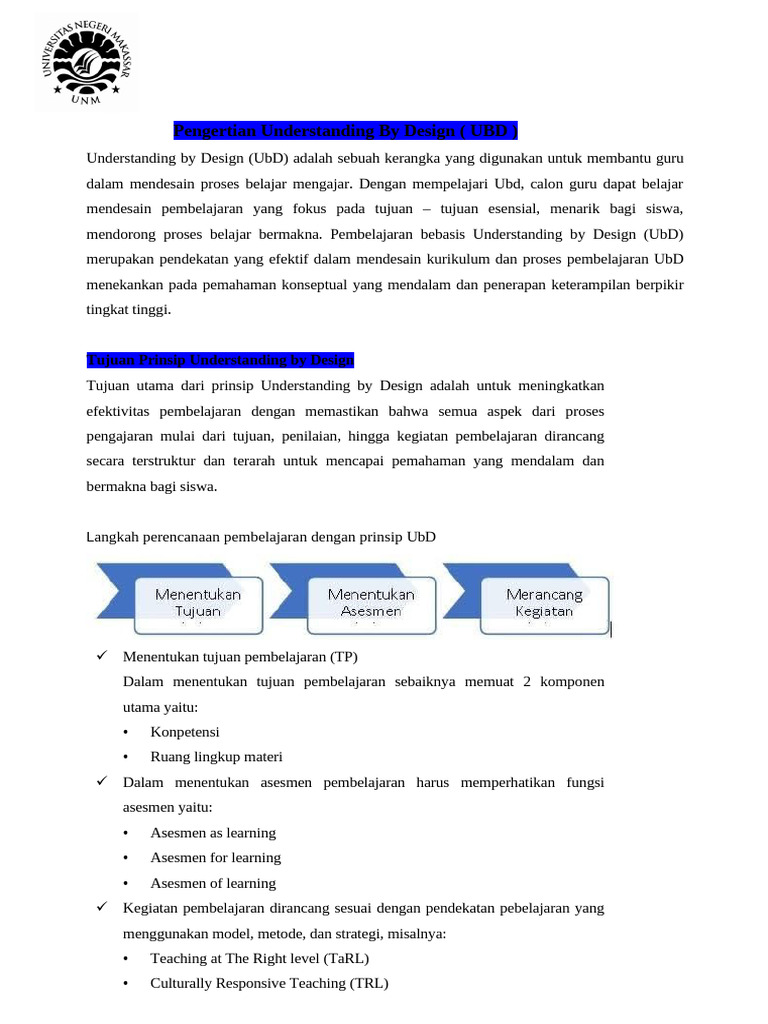 Jurnal Modul 1 | PDF