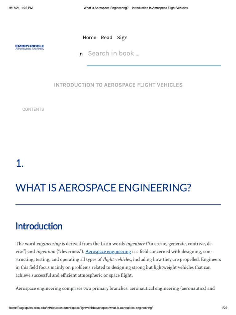 Aero Mac | PDF