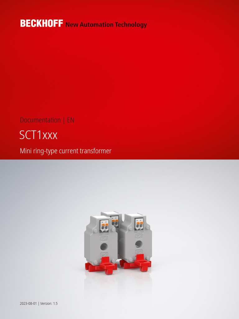 SCT 1 Xxxen | PDF
