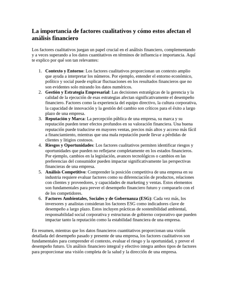 Complemento Actividad 1 | PDF