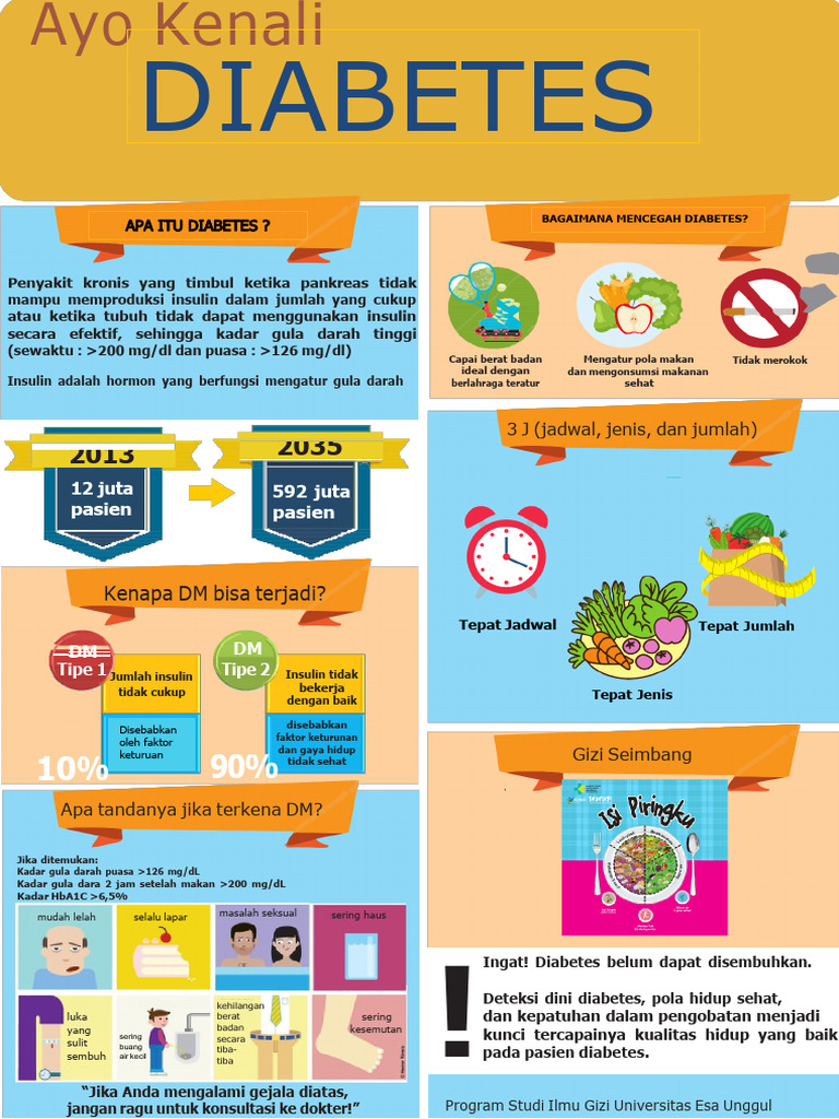 Poster RS | PDF