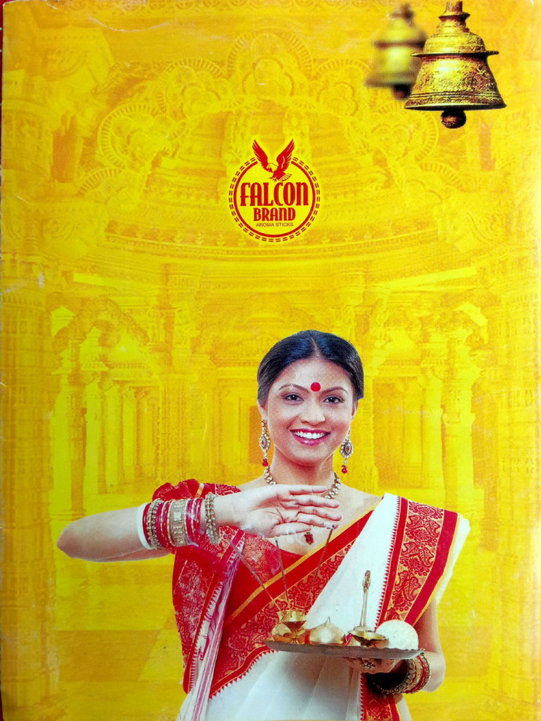 Falcon Brand Cadlouge | PDF