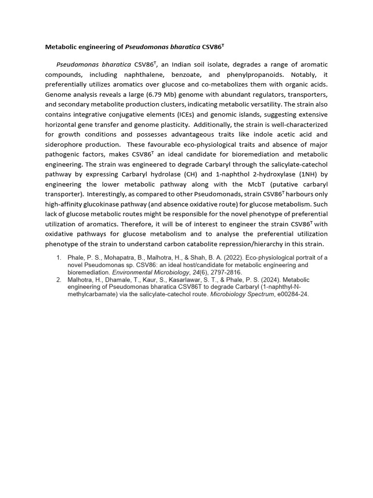 Research Fellowship Proposal | PDF