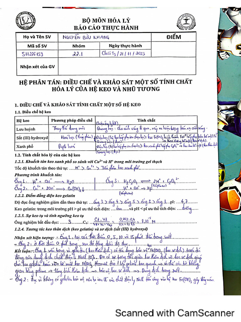 2111C - 01 - Nguyễn Bửu Khang | PDF