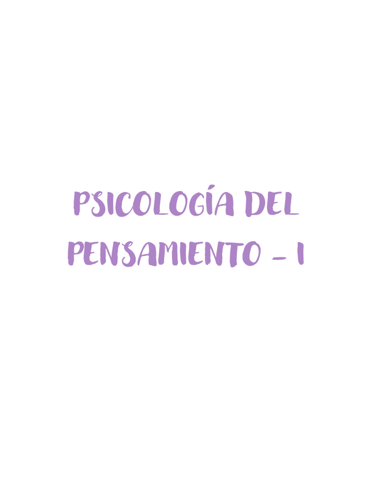 Wuolah Free Pensamiento Completo Mario Carretero Mikel Yolanda Gulag ...