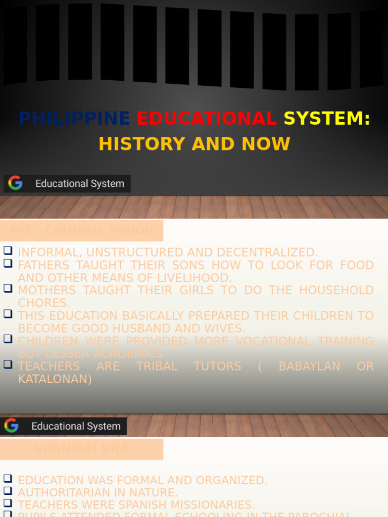 Lesson 2 continuation | PDF