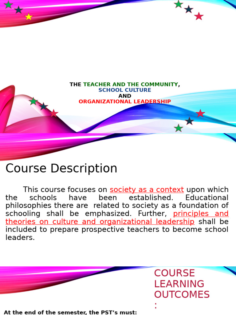 FIRST MEETING PED 108 | PDF