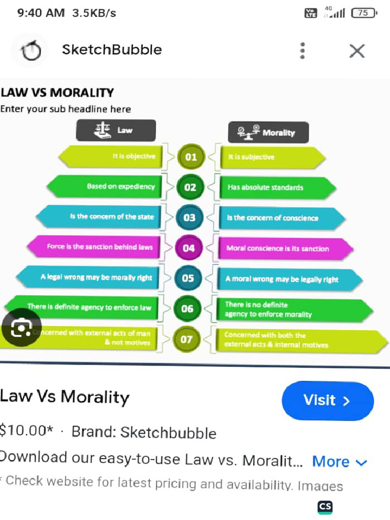 Data Science Gtu Question | PDF