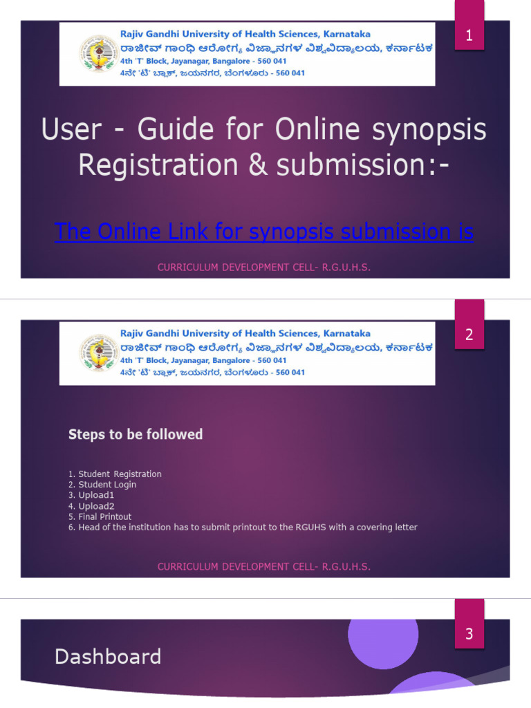 Userguidepdf | PDF