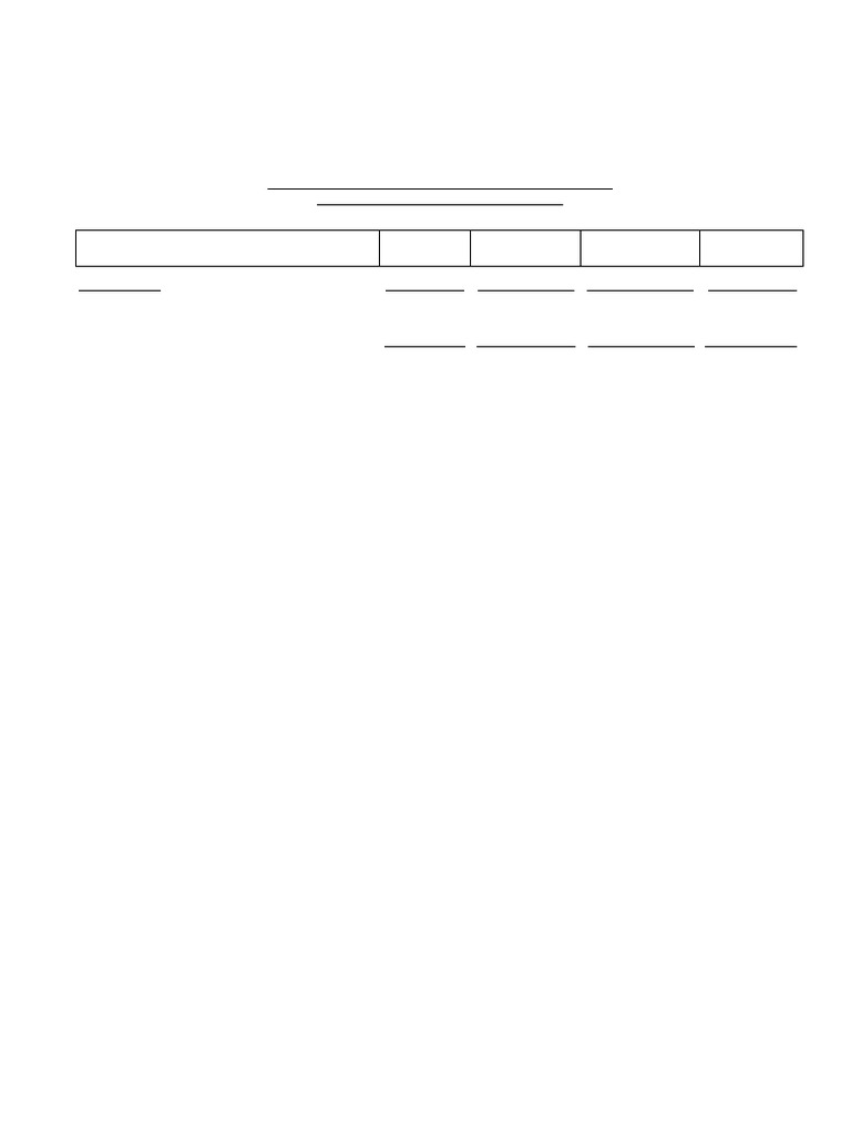 Receipt Accounts 2023-2024 | PDF