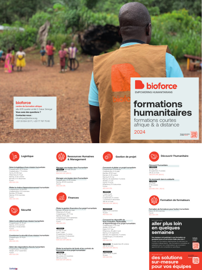 2024 Calendriers CFBA Web-1 | PDF